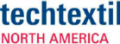techtextil – The Synthetic Yarn and Fabric Association